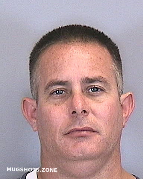 CAHOE BERT E 06/18/2024 - Manatee County Mugshots Zone