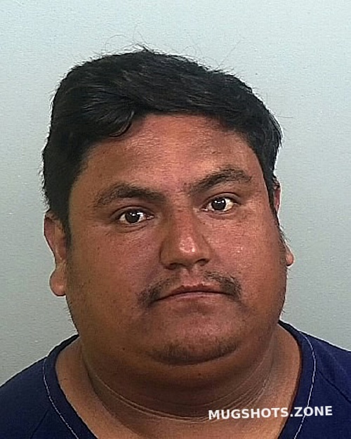 TREJO-TREJO EDGAR 06/18/2024 - Manatee County Mugshots Zone