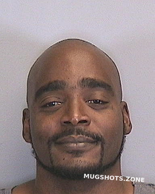 TIFT WILLIAM 06/18/2024 - Manatee County Mugshots Zone