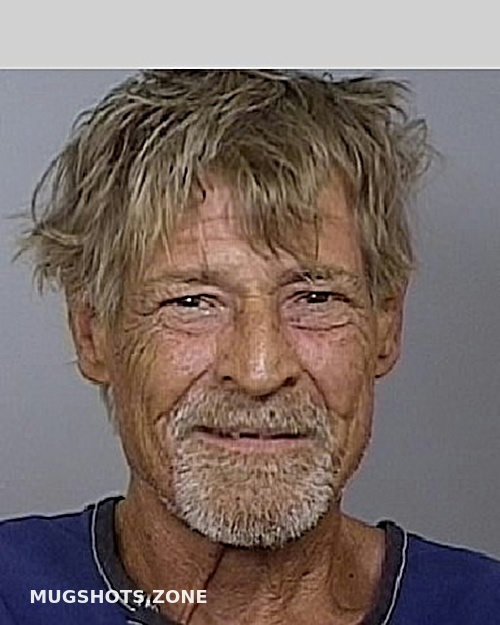 COKER EDWARD A 06/20/2024 - Manatee County Mugshots Zone