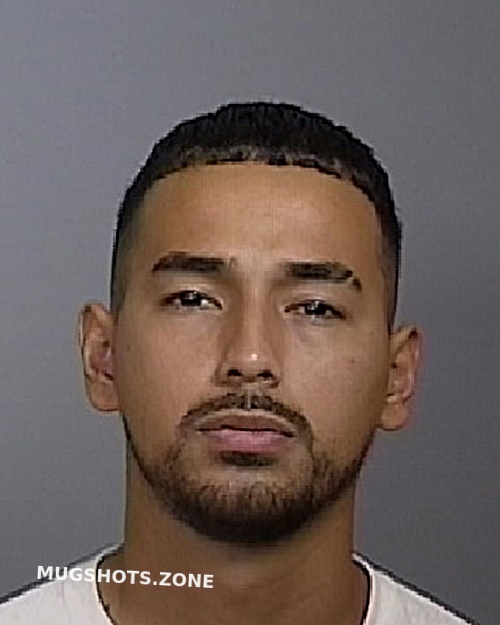 QUINTERO NESTOR 06/21/2024 - Manatee County Mugshots Zone