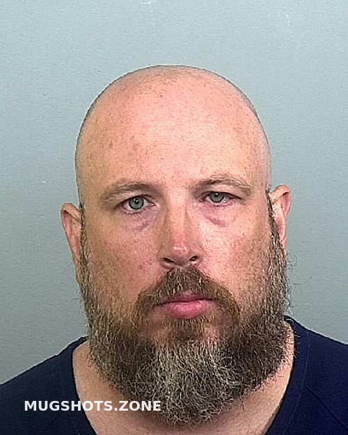 ELWING JONATHAN E 06/21/2024 - Manatee County Mugshots Zone