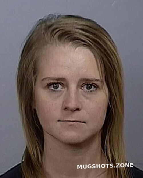 SCHULTZ REBEKAH L 06/22/2024 - Manatee County Mugshots Zone