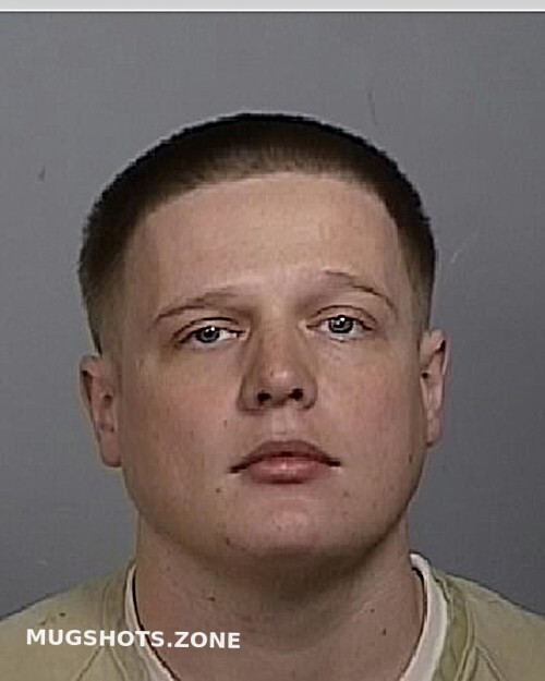 HOLBROOK NATHAN A 06/22/2024 - Manatee County Mugshots Zone