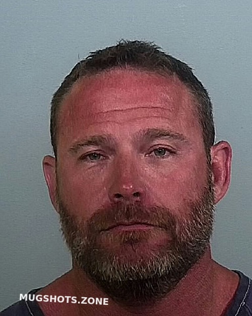 LAROCHE CHAD C 06/23/2024 - Manatee County Mugshots Zone