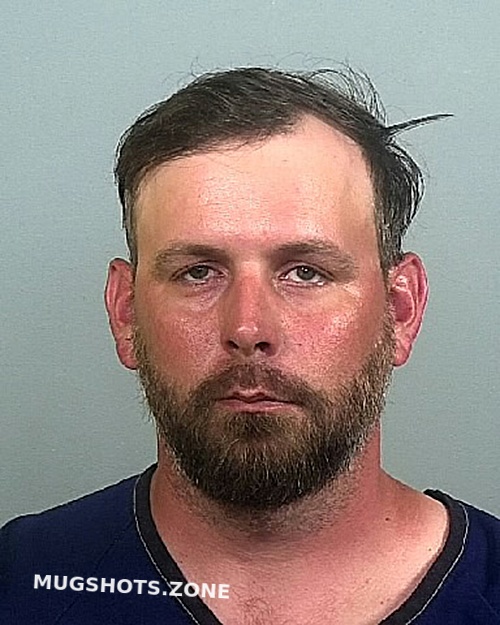 STINTON ISRAEL A 06/23/2024 - Manatee County Mugshots Zone