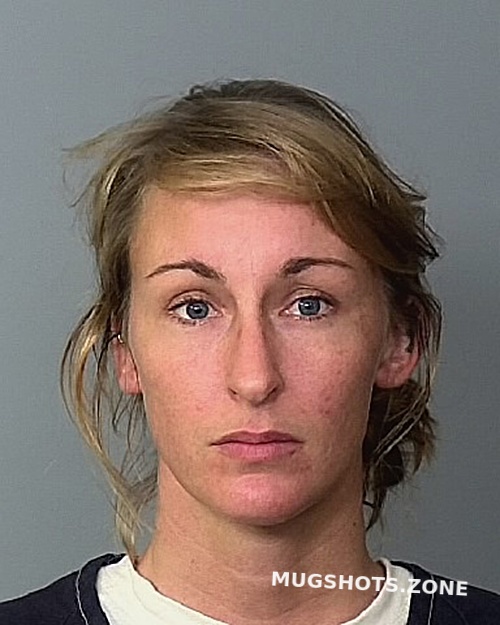 BOAK KAYLA A 06/23/2024 - Manatee County Mugshots Zone