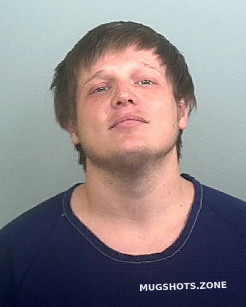 HOLBROOK NATHAN A 06/24/2024 - Manatee County Mugshots Zone