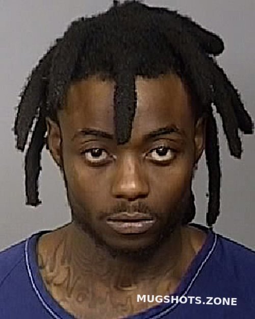 BAZILE JONATHAN J 06/25/2024 - Manatee County Mugshots Zone