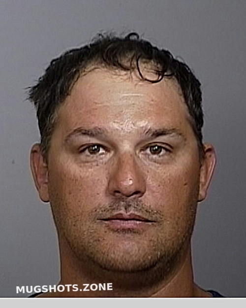 COLE KEVIN A 06/25/2024 - Manatee County Mugshots Zone
