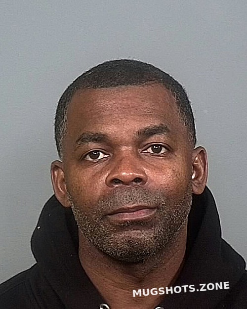 SMALLS DENNIS W 06/25/2024 - Manatee County Mugshots Zone