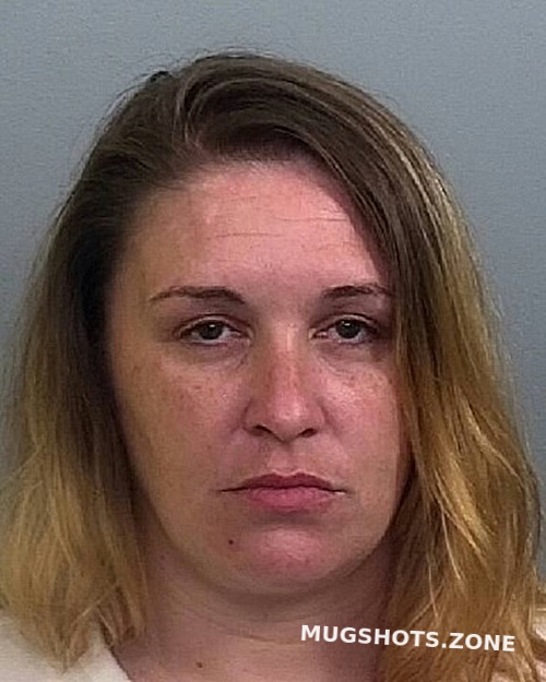 BURRIS SARAH D 06/26/2024 - Manatee County Mugshots Zone