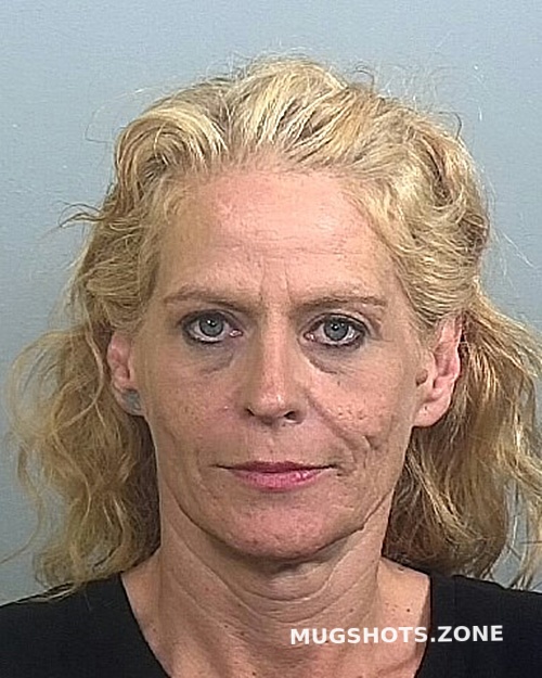 MCCUMBER BECKY L 06/26/2024 - Manatee County Mugshots Zone