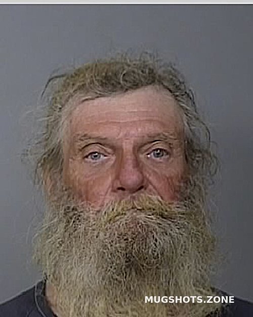 DELLINGER KENNETH D 06/27/2024 - Manatee County Mugshots Zone