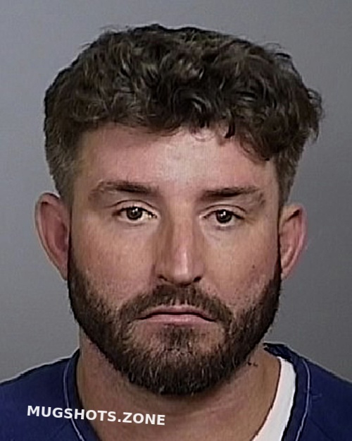DEKOW ADAM J 06/27/2024 - Manatee County Mugshots Zone