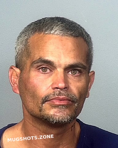 MALAVE MICHAEL R 06/27/2024 - Manatee County Mugshots Zone
