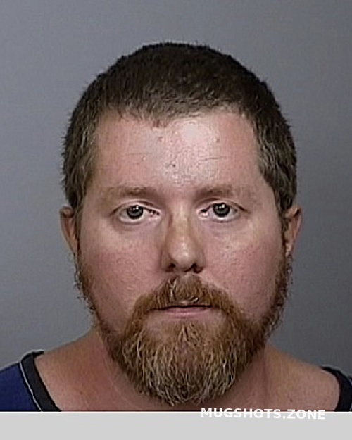 PAUGH CHRISTOPHER R 06/28/2024 - Manatee County Mugshots Zone