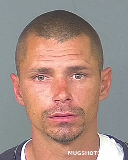 RICHARDSON COLBY H 06/28/2024 - Manatee County Mugshots Zone