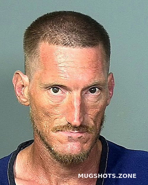YODER JASON A 06/28/2024 - Manatee County Mugshots Zone