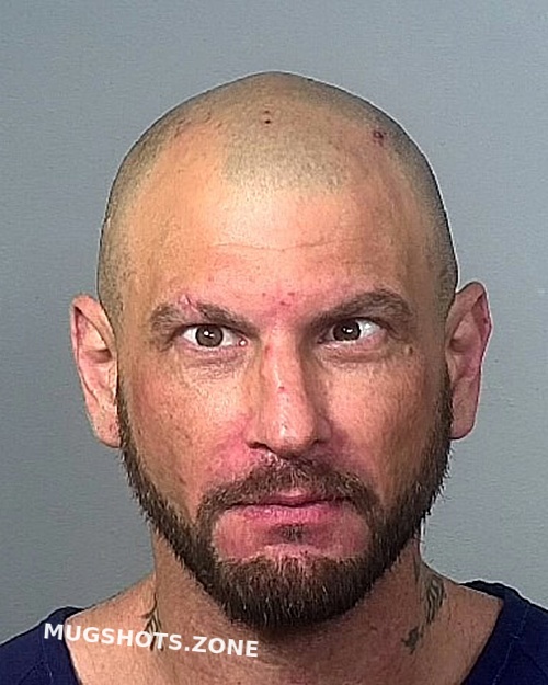 PIRTLE TIMOTHY P 06/28/2024 - Manatee County Mugshots Zone