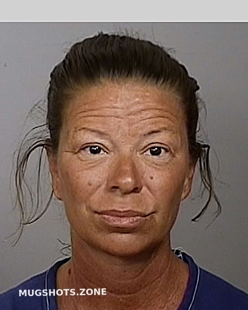 PETZOLD WHITNEY A 06/29/2024 - Manatee County Mugshots Zone