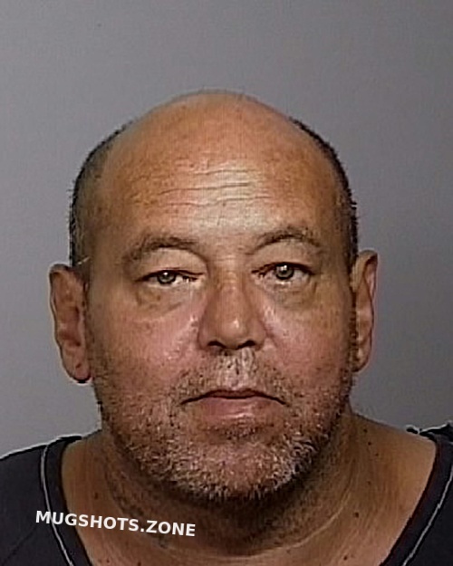 CAPO MICHAEL A 07/02/2024 - Manatee County Mugshots Zone