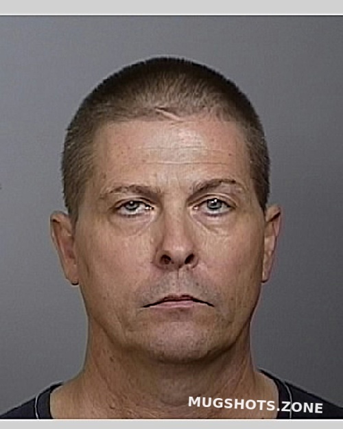 FINKEN WILLIAM H 07/03/2024 - Manatee County Mugshots Zone