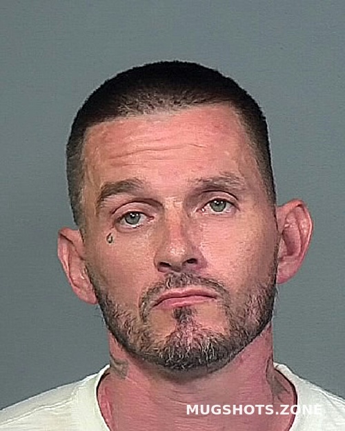 FRANKS CHRISTOPHER R 07/04/2024 - Manatee County Mugshots Zone