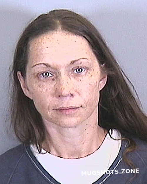 YOUNG BARBARA J 07/04/2024 - Manatee County Mugshots Zone