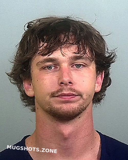 LOYND DEVLIN A 07/06/2024 - Manatee County Mugshots Zone