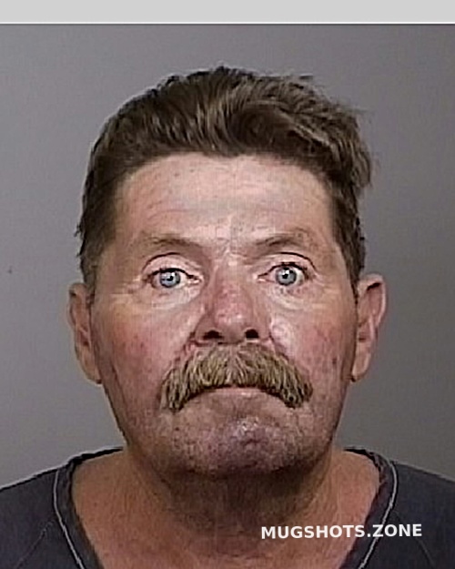 HIGGINS MARK 07/07/2024 - Manatee County Mugshots Zone