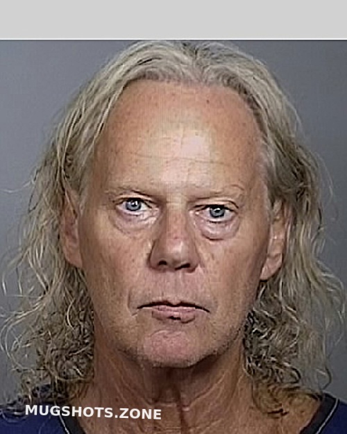 CHARLETON DANIEL H 07/08/2024 - Manatee County Mugshots Zone