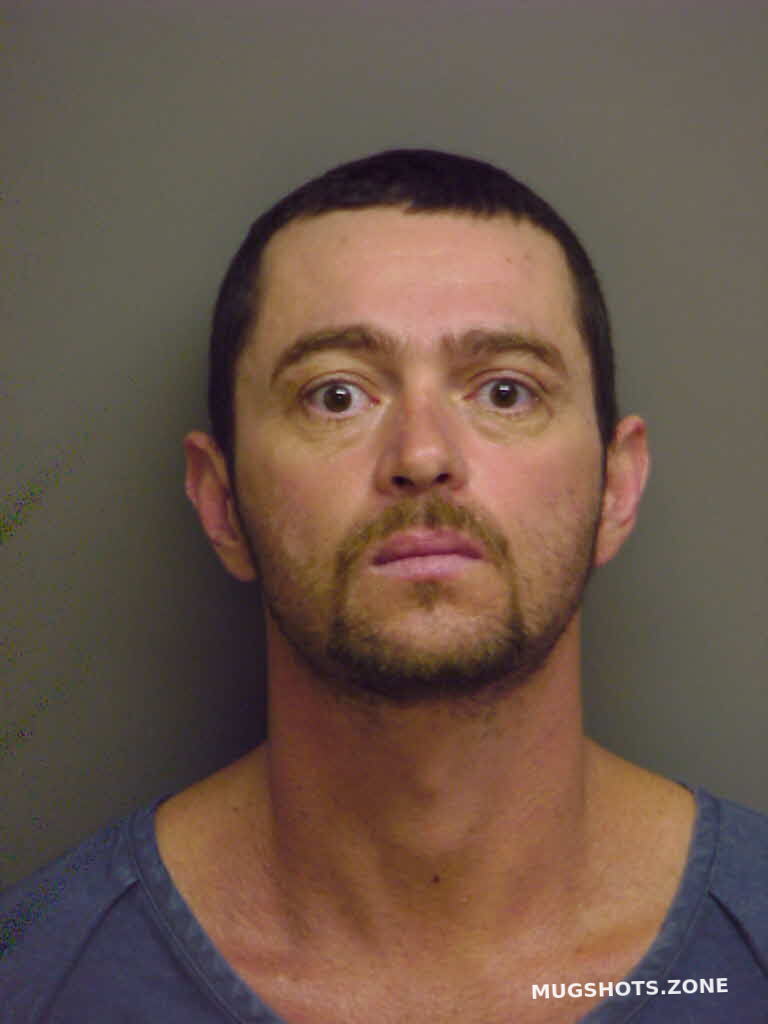 HAWKINS DANIEL S 07/11/2024 - Manatee County Mugshots Zone