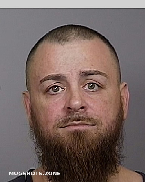 RUSSELL STEPHEN P 07/11/2024 - Manatee County Mugshots Zone