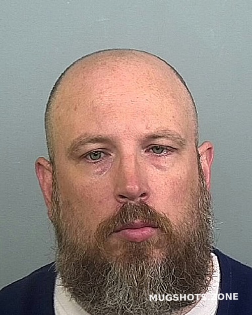 ELWING JONATHAN E 07/11/2024 - Manatee County Mugshots Zone