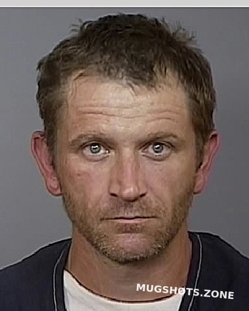 FITZPATRICK STEPHEN J 07/12/2024 - Manatee County Mugshots Zone