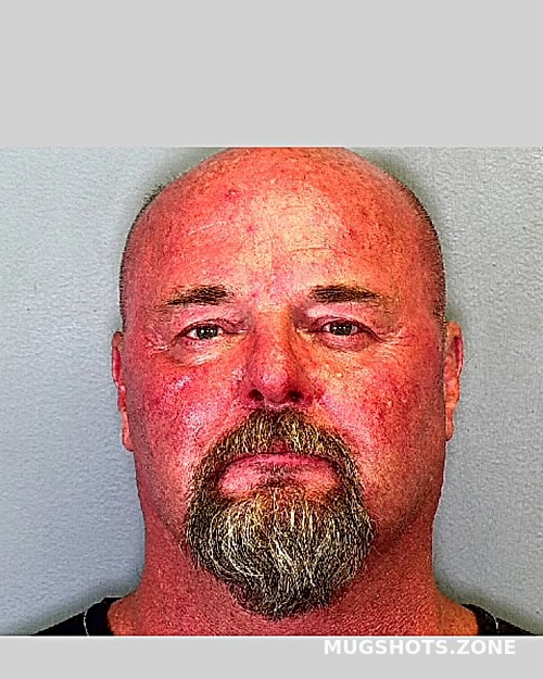 PHILLIPS ROBERT 07/13/2024 - Manatee County Mugshots Zone