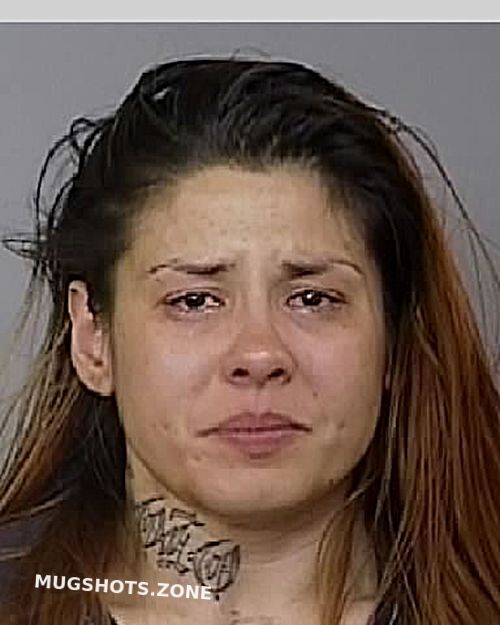 BAKER KAYLA L 07/13/2024 - Manatee County Mugshots Zone