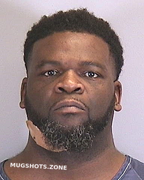 DAVIS ROBERT E 07/13/2024 - Manatee County Mugshots Zone