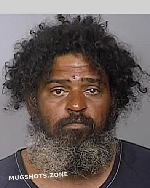 URBAEZ JOSE L 07/13/2024 - Manatee County Mugshots Zone