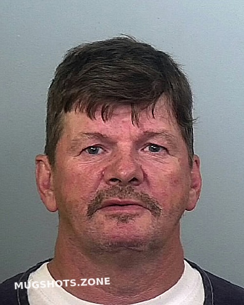 BRANIGAN KEVIN E 08/27/2024 - Manatee County Mugshots Zone