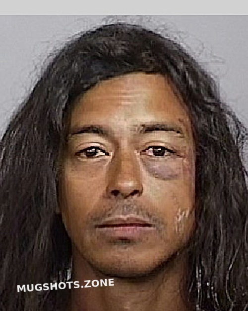 AMAYA HENRY I 09/24/2024 - Manatee County Mugshots Zone