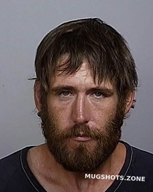 CAREY TRAVIS M 09/26/2024 - Manatee County Mugshots Zone