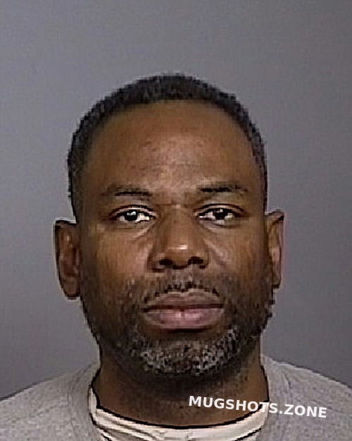 CALVIN JIMMY L 11/13/2024 - Manatee County Mugshots Zone