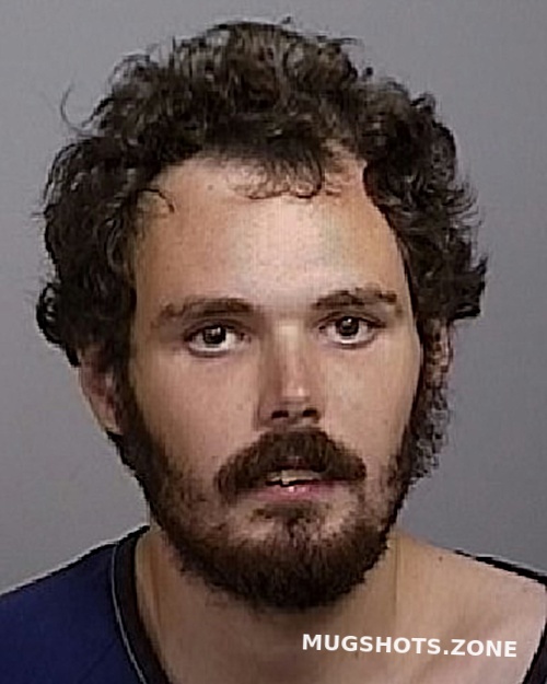 CRUZ JASON D 11/22/2024 - Manatee County Mugshots Zone