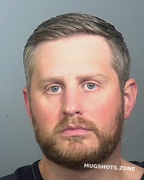 FITZEK MATTHEW A 12/21/2024 - Manatee County Mugshots Zone