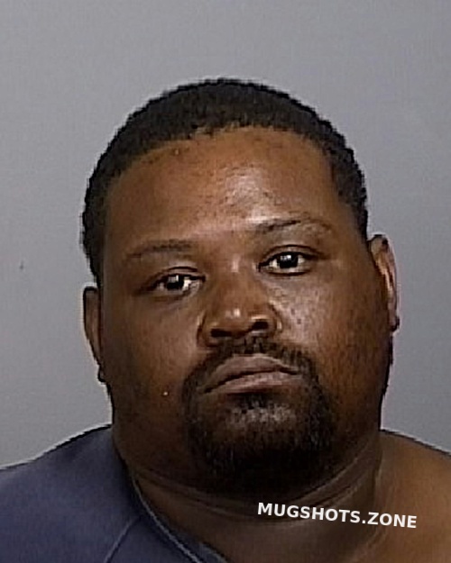 HOLMES DERRICK B 12/24/2024 - Manatee County Mugshots Zone