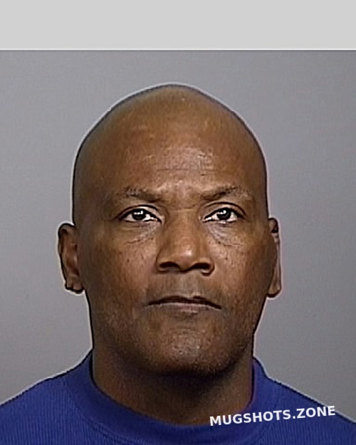 PAIGE KEITH R 12/28/2024 - Manatee County Mugshots Zone