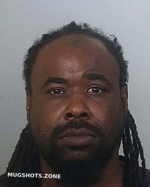 REED MICHAEL T 12/29/2024 - Manatee County Mugshots Zone