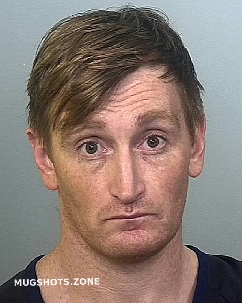 SCOTT ANDREW D 12/30/2024 - Manatee County Mugshots Zone